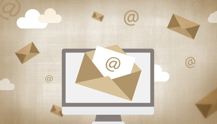 How to Write an Email That Gets Read - Entermotion Design Studio ...